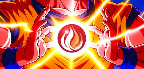 Seiyan Memecoin