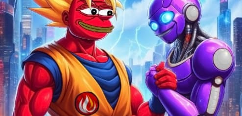 Seiyan Memecoin